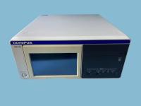 China Olympus IMH-20 Image Management Hub Touch Panel Display 500GB HDD Full HD for sale