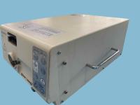 China CV-150 Endoscopy Processor Image Enhancement Automatic Video Processor for sale