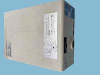 China CV-150 Endoscopy Processor Image Enhancement Automatic Video Processor for sale