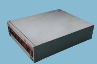 China 888i Digital Camera Processor Advanced Image Processing for Endoscopy 1080P for sale