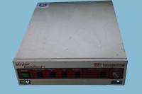 China 888i Digital Camera Processor Advanced Image Processing	Endoscopy for sale