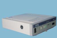 China 20221020 Endoscopy Processor Tricam PAL Camera Processor Pal Camera for sale