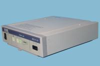 China 20221020 Endoscopy Processor Tricam PAL Camera Processor Pal Camera for sale