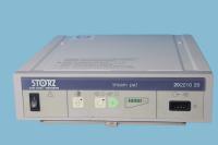 China 20221020 Endoscopy Processor Tricam PAL Camera Processor Pal Camera for sale