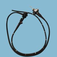 China CF-Q240I Colonoscope 180 Degree Angulation 12.9mm Diameter 133cm Working Length for CV-240 for sale