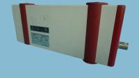 China WOLF 2232 Insufflator Endoscopy Processor 30 L/min 3-25 mmHg CO2 Insufflator for sale