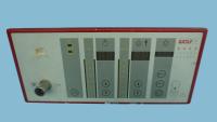 China WOLF 2232 Insufflator Endoscopy Processor 30 L/min 3-25 mmHg CO2 Insufflator for sale