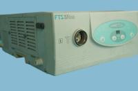China 400 System Endoscopy Processor Light Source Adjustable Endoscopy Light Source for sale