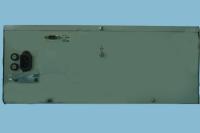 China 400 System Endoscopy Processor Light Source Adjustable Endoscopy Light Source for sale