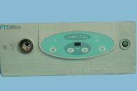 China 400 System Endoscopy Processor Light Source Adjustable Endoscopy Light Source for sale