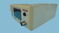 China 40L High Flow Insufflator Endoscopy Processor 100-240V 50-60Hz for sale