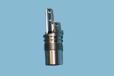 China Rod Link Head for Valve for Gastroscope/Colonoscope 170, 190, 290 Series for sale