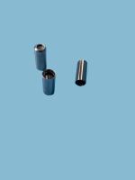 China Compatible Light Cone for GIF CF 190 290s Fiber Optic Light Guide 190mm for sale