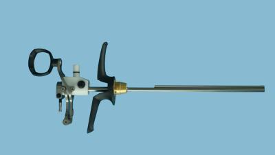 China Autoclavable Rigid Scope Parts For WA22367A Hysteroscope Sheath 4.0mm 12 Degree for sale