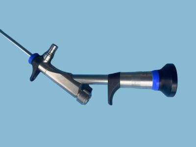 China WA29042A Rigid Endoscope Semi Rigid Ureteroscope For Accurate Control In Surgical Procedures for sale