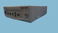 China Endoscopy 988i3 Chip Endoscopy Camera Processor 3 Chip Camera for sale