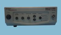 China Endoscopy 988i3 Chip Endoscopy Camera Processor 3 Chip Camera for sale