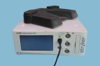 China Stryker Core Powered Instrument Driver with Footswitch 6.5 Inch Display 20 lbs for sale