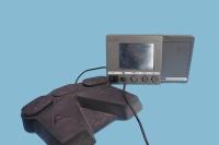 China Endoscopy Total Performance System Endoscopy Processor Medical for sale