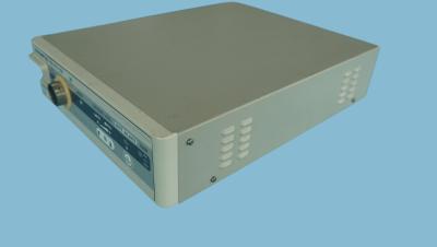 China OTV-S6 Endoscopy Processor Xenon Light Source Slim Camera Endoscopy Processor for sale