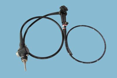 China GIF-XQ230 Gastroscopio de 140 grados FOV 9.2 mm OD 1030 mm WL 2.8 mm Canal en venta