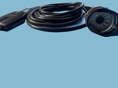 China OTV-SP1H-NA-12E Camera Head Autoclavable Camera Endoscopy Machine for sale