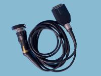 China OTV-SP1H-NA-12E Autoclavable Camera Head Endoscopy Camera 12mm for sale