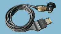 China Storz Image 1 P3 Digital Urology Camera with Tri-Chip Head for 222010 20 Processor Endoscopy System for sale