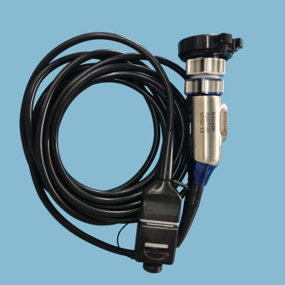 China 20221140 Endoscopiecamera Autoclaveable Camera Head Medische camera systemen Te koop