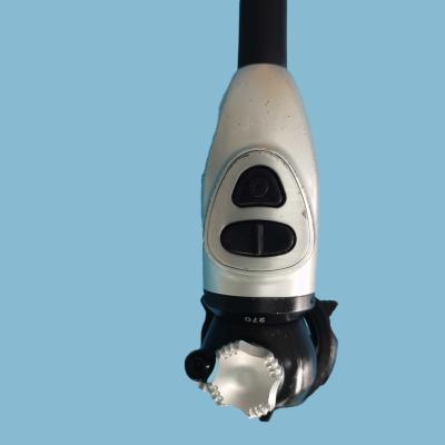 Cina HX-P TH111 Endoscopy Camera Urologia Camera Testa Video Endoscopy Sistema Tilting Camera in vendita