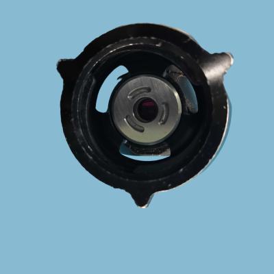 Cina HX-P TH111 Endoscopy Camera Urologia Camera Testa Video Endoscopy Sistema Tilting Camera in vendita