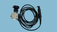 China Stryker 988i3 Chip Digital Endoscope Camera - Medical Endoscopy System with 988 Model Compatibility for sale