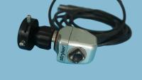 China Stryker 988i3 Chip Digital Endoscope Camera - Medical Endoscopy System with 988 Model Compatibility for sale