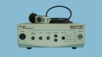 China Stryker 988i3 Chip Digital Endoscope Camera - Medical Endoscopy System with 988 Model Compatibility for sale