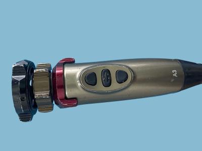 China A3 Autoclavable Digital Camera Head Flexible Scope Camera for sale