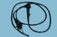 China Flexible Endoscope VME-1650S Colono Videoscope Endoscopy 12mm Main Tube 1650mm Length 3.2mm Clamp Hole for sale
