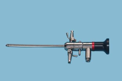 China 3894 30 Degree 4mm Rigid Arthroscope For Surgical Inspection for sale