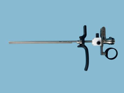 China 502-880-401 Optimal Control 4mm 320mm Stainless Steel Rigid Endoscope for sale