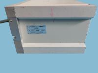 China KARL STORZ 263310 20 Hamou Endomat Insufflator Injection Pump 50 Hz Endoscopy Processor for sale