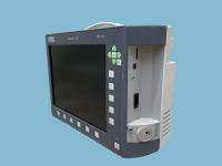 China All-In-One System TP100 Endoscopy Processor Medical Equipment 1080P HD for sale