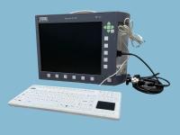 China All-In-One System TP100 Endoscopy Processor Medical Equipment 1080P HD for sale