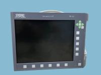China All-In-One System TP100 Endoscopy Processor Medical Equipment 1080P HD for sale