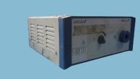 China Axel 300 Endoscopy Light Source Processor 300W Bright Illumination for Enhanced Visualization for sale