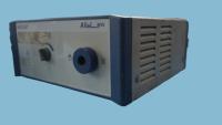 China Axel 300 Endoscopy Light Source Processor 300W Bright Illumination for Enhanced Visualization for sale