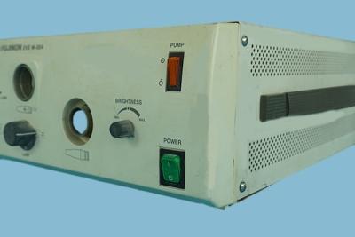 China EVE W-88A Endoscope Processor Endoscopy Processor Medical Processor for sale