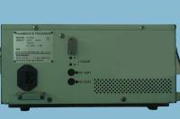 China EVE W-88A Endoscope Processor Endoscopy Processor Medical Processor for sale