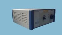 China Axel 180 Endoscopy Light Source 180W Xenon with Optical Cable for sale