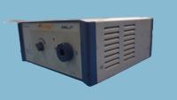 China Axel 180 Endoscopy Light Source 180W Xenon with Optical Cable for sale