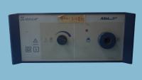 China Axel 180 Endoscopy Light Source 180W Xenon with Optical Cable for sale