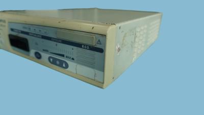 China OTV-S7 Endoscopy Processor Frequently Used Digital Recording for sale